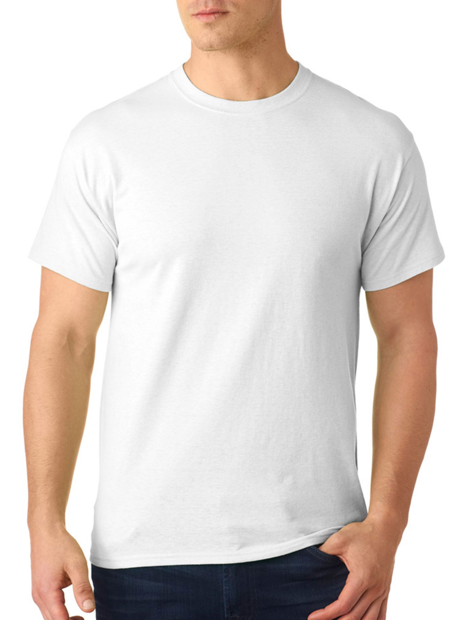 ONE COLOR KING SPECIAL – Omega-Imprints.Com
