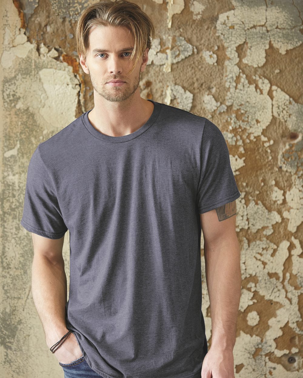 Gildan – Softstyle® Lightweight T-Shirt – 980 – Omega-Imprints.Com